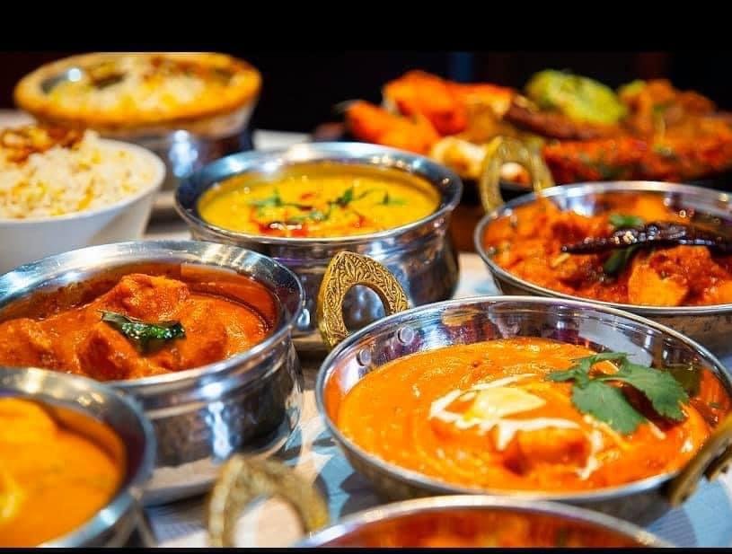 Home [www.panasrosyth.com]