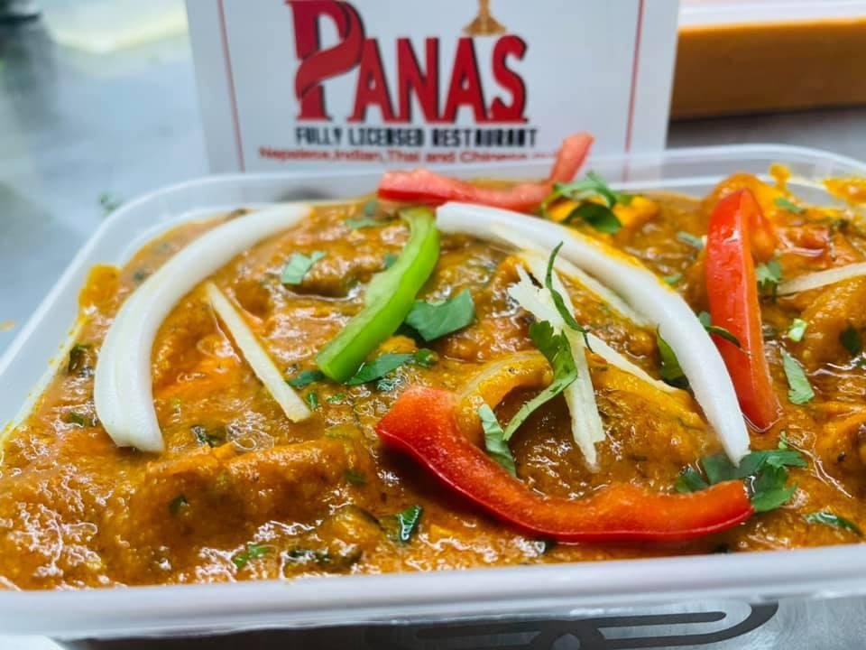 Home [www.panasrosyth.com]