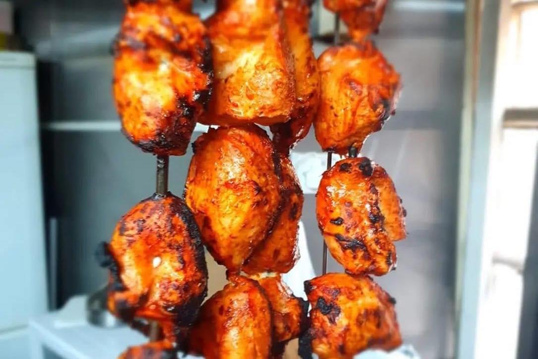 Home [www.panasrosyth.com]