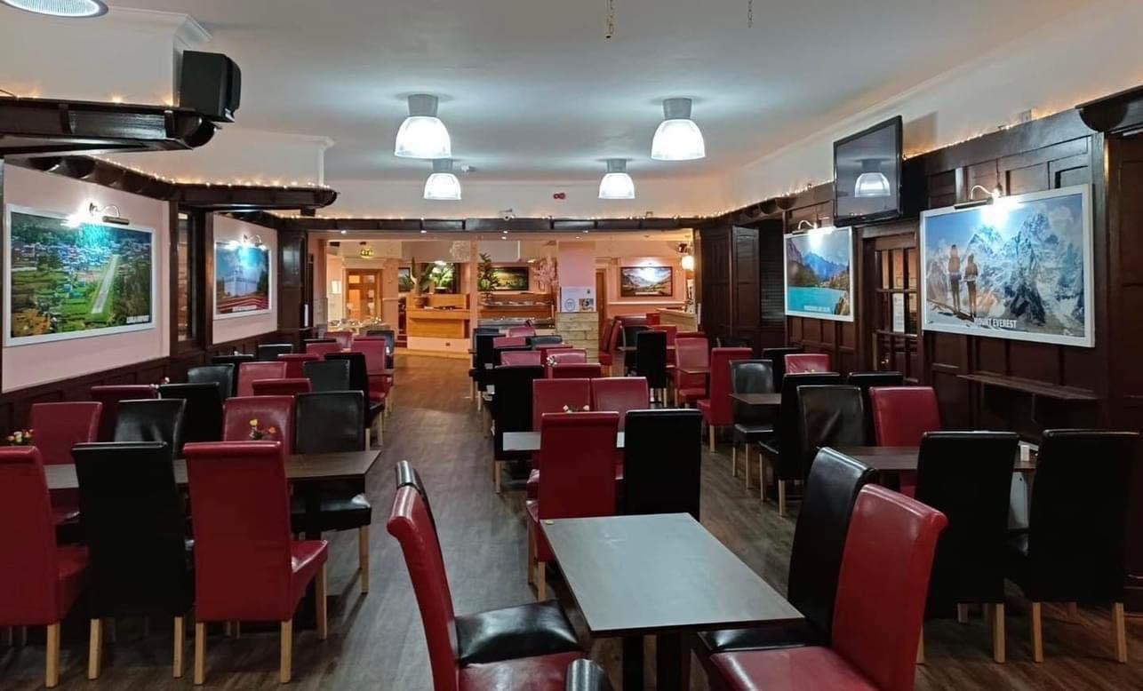 Home [www.panasrosyth.com]