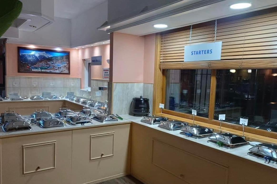 Home [www.panasrosyth.com]